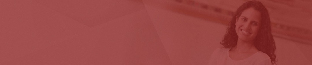 INTERNATIONAL_BG - Dallas Christian College