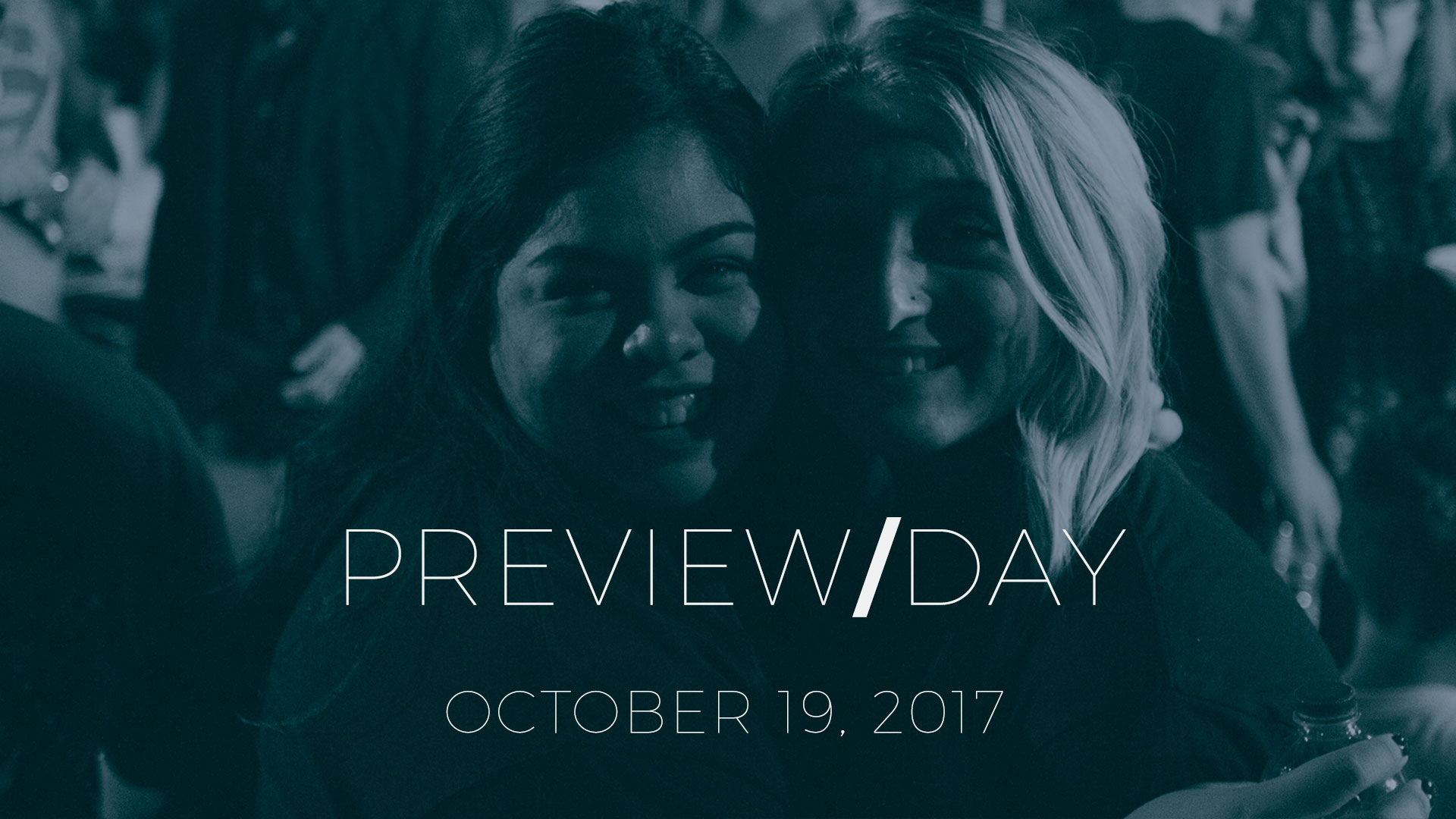 Preview-Day-Home - Dallas Christian College