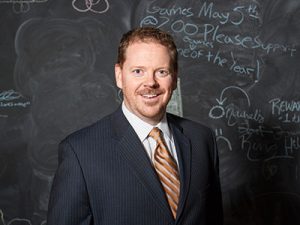 Eric_Hinton - Dallas Christian College