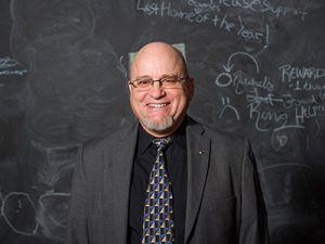 Gary-Hardy - Dallas Christian College