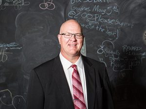 Perry_Stepp - Dallas Christian College