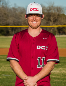 Jacob-231x300 - Dallas Christian College