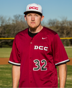 Kyle-245x300 - Dallas Christian College