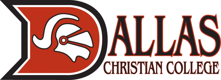 DCC_Sports - Dallas Christian College