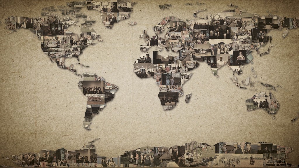 DCC_World_Web - Dallas Christian College