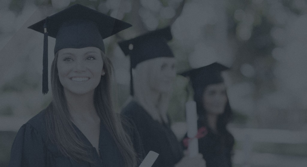 Graduation-Header - Dallas Christian College