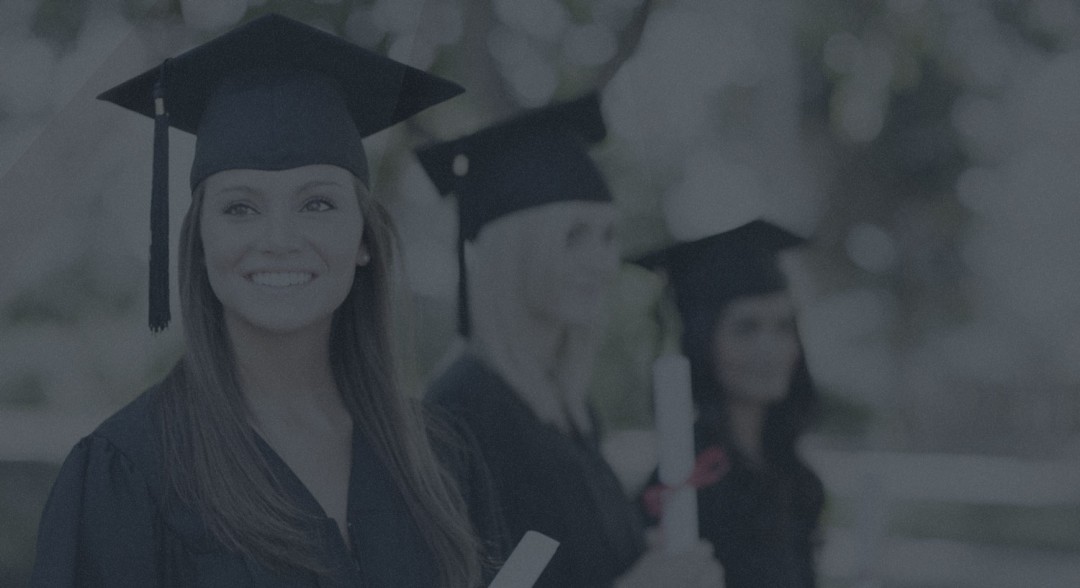 Graduation-Header - Dallas Christian College