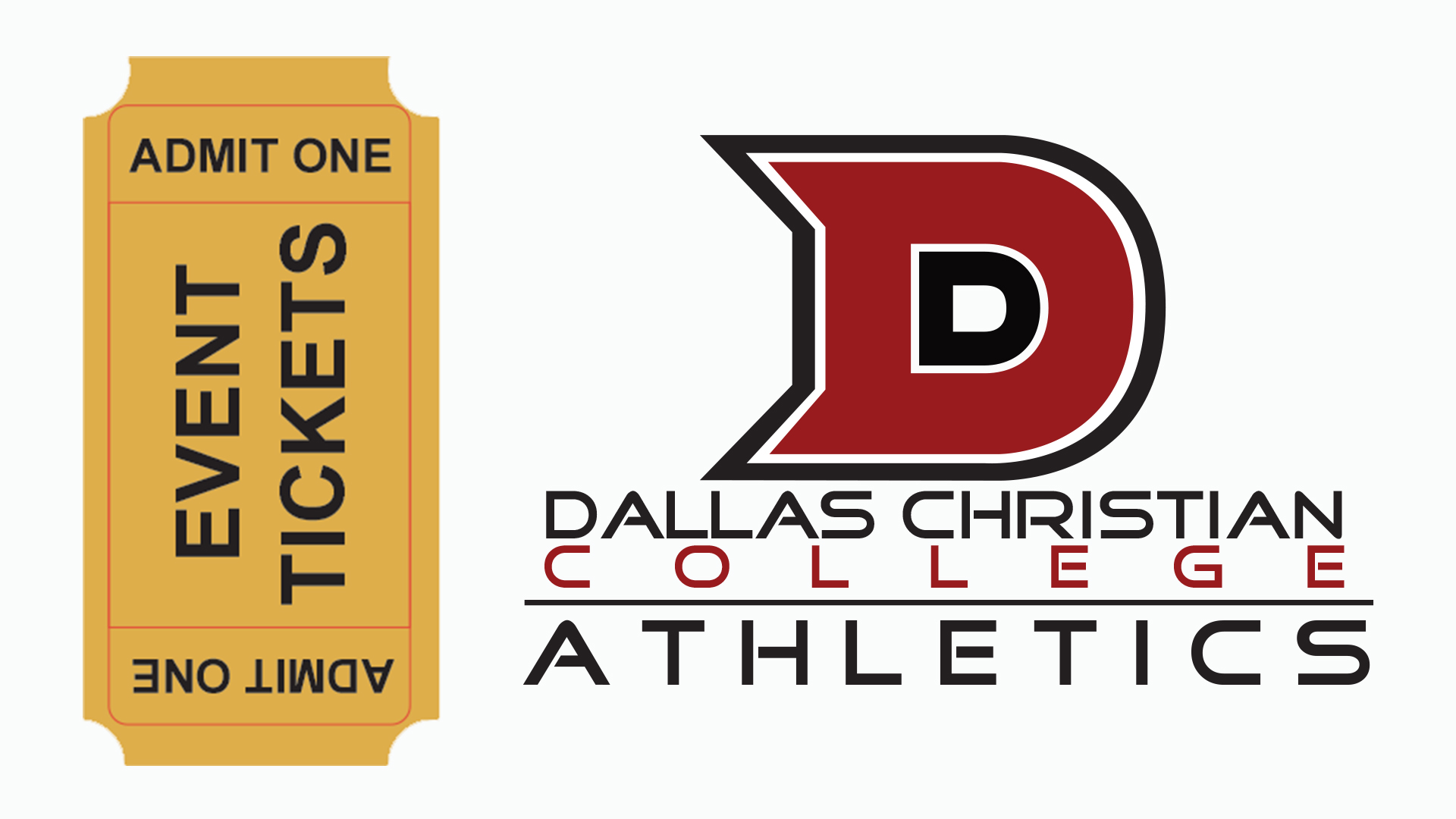 Home - Dallas Christian College