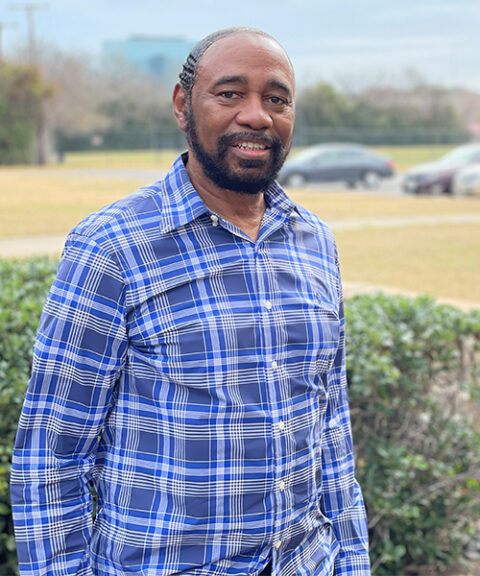 Business - Dallas Christian College